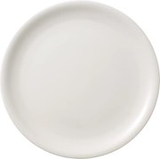Villeroy & Boch V&B For Me Servírovací talíř 32cm (EOL) 10-4153-2595