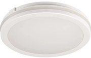 Kanlux 38380 - LED Venkovní svítidlo BENO ECO LED/12W/230V 3000/4000/6500K IP65