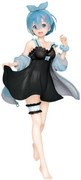 Figurka re: zero rem precious loungewear renewal