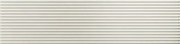 Obklad Vilar Albaro Terre white 7,5x30 cm mat TERREWHLI
