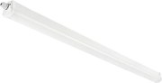 NOR 47736101 Přisazené LED svítidlo IP65 Oakland 120 22W bílá - NORDLUX