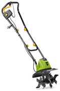 Fieldmann - Elektrický kultivátor 750 W, záběr 32 cm 50001991