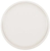 Villeroy & Boch Artesano Original dezertní talíř, Ø 22 cm 10-4130-2640