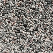 Báča Beton Obkladové desky z kamenného koberce Bali Rozměry: Sokl 50 x 6 x 1 cm