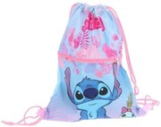 VAK LILO A STITCH 45 cm Velikost: uni
