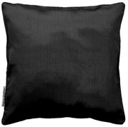 Povlak na polštář z mikrosaténu 40x40 cm Shana – douceur d'intérieur
