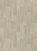 Breno PVC FLOORTEX Limoux 533, šíře 400 cm