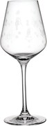 Villeroy&Boch Villeroy & Boch Toy's Delight sada 2 kalichů na bílé víno, 125 ml