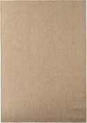 Béžový vnitřní a venkovní koberec 240x340 cm Mira 1450 – Ayyildiz Carpets