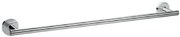 Hansgrohe Logis Universal - Držák na osušku, délka 60 cm, chrom 41716000