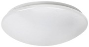 Rabalux 3938 - LED Stropní svítidlo LUCAS LED/24W/230V 380mm