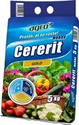 AGRO Hnojivo Cererit Hobby GOLD pytel 5 kg