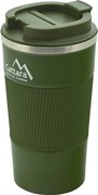 Cattara Termohrnek TREK, 500 ml