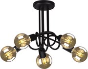 Závěsná lampa K-3621