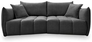 Sofa Laura Cremona 97