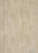 Breno PVC G-TEX Palisse Naturel 2448, šíře 300 cm