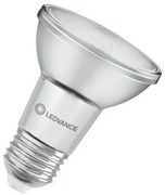 LED žárovka E27 LEDVANCE 6,4W (50W) teplá bílá (2700K) stmívatelná