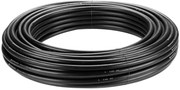 Gardena Micro-Drip-System - Pokládací hadice Flex 13 mm, 50 m 01347-20