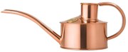 HAWS The Fazeley Flow Copper konev - 0,56l