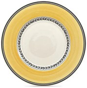 Villeroy & Boch Audun Fleur jídelní talíř, 27 cm 10-1068-2610
