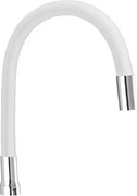 Mixxus SPS 03 WHITE 50cm