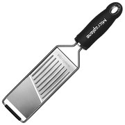 Microplane Gourmet struhadlo na plátky 45044