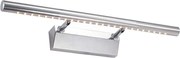 Toolight - LED koupelnové svítidlo nad zrcadlo 5W 40CM APP361-1W, OSW-08427
