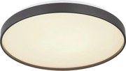 Globo ECLYPSE LED stropní svítidlo, 1200 lm, 24 W