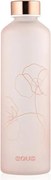 Skleněná lahev EQUA Bloom 750 ml