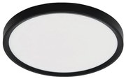 Fulgur s-42587-LED Stropní svít. se senz. NOMY-S 24W/230V 3000/4000/6000K IP40 č
