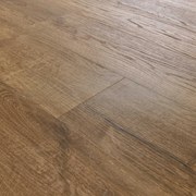 Vinylová plovoucí podlaha Afirmax BiClick 41622 Cornwall Oak