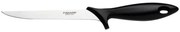 FISKARS - Kuchyňský nůž, filetovací, 18 cm 1065567