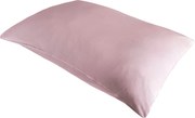 Povlak HEDDA na polštář Perdormire barva: rose