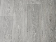 Beauflor | PVC podlaha JEWEL Aged Oak 569M, šíře 400 cm
