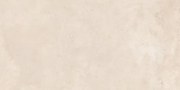 Dlažba Sintesi Framework beige 30x60 beton cm mat FWORK23111