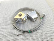 Lazy Momo Garnýž pro exteriérový závěs