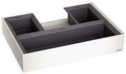 Blanco Select - Organizační zásuvka 526212