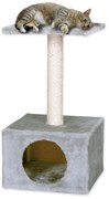 Škrabadlo pro kočky Magic Cat Hedvika – Plaček Pet Products