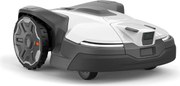Robotická sekačka Husqvarna Automower 430V NERA s EPOS