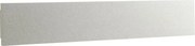 FAN LED-PARKER-AP60 Venkovní nástěnné svítidlo LED PARKER bílý beton 20 W 2400 lm 4000 K IP65 10,2 x 60 x 4,5 cm - FANEUROPE
