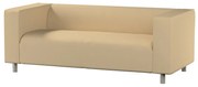 Potah na pohovku IKEA  Klippan 2-místná
