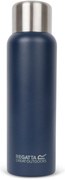 Regatta vacuum flask 0,75 l modrá rce553_zv7_000