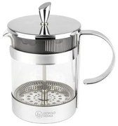 Leopold Vienna French press LUXE 600 ML