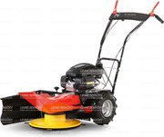 Sekačky VARI DS-521 Agatha