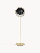 Nastavitelná stojací lampa Multi-Lite