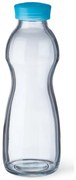 SIMAX PURE SKLENĚNÁ LÁHEV 750ML