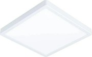 Eglo FUEVA 5 LED stropní svítidlo, 2500 lm, 20 W