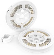 Ecolite DX-CDA-2 - SADA 2x LED Pásek se senzorem 1,2 m LED/3,6W/230V DX-CDA-2