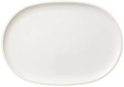 Villeroy & Boch Artesano Original oválný podnos na rybu, 43 x 30 cm 10-4130-2584