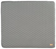 Přebalovací podložka 75x85 cm Stone – Roba
